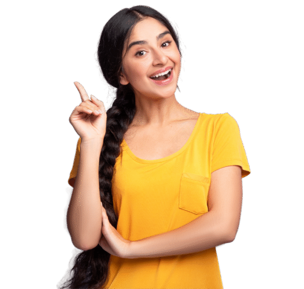 Home - Genius Stack Academy