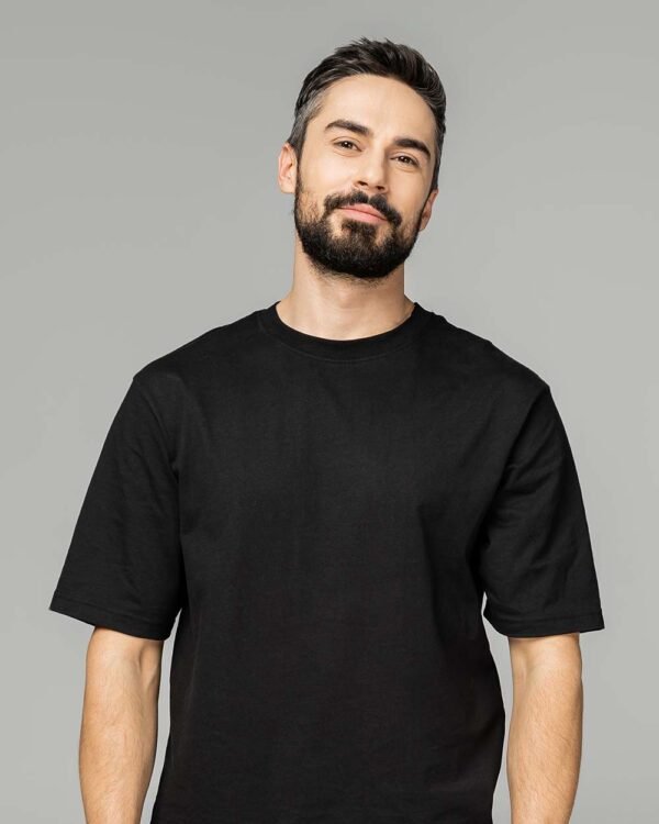 About Us – Genius Stack Academy