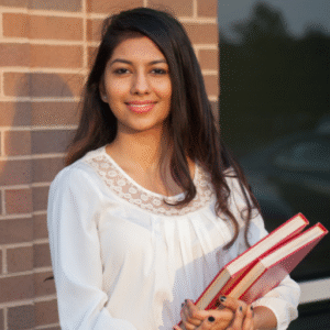 Home - Genius Stack Academy